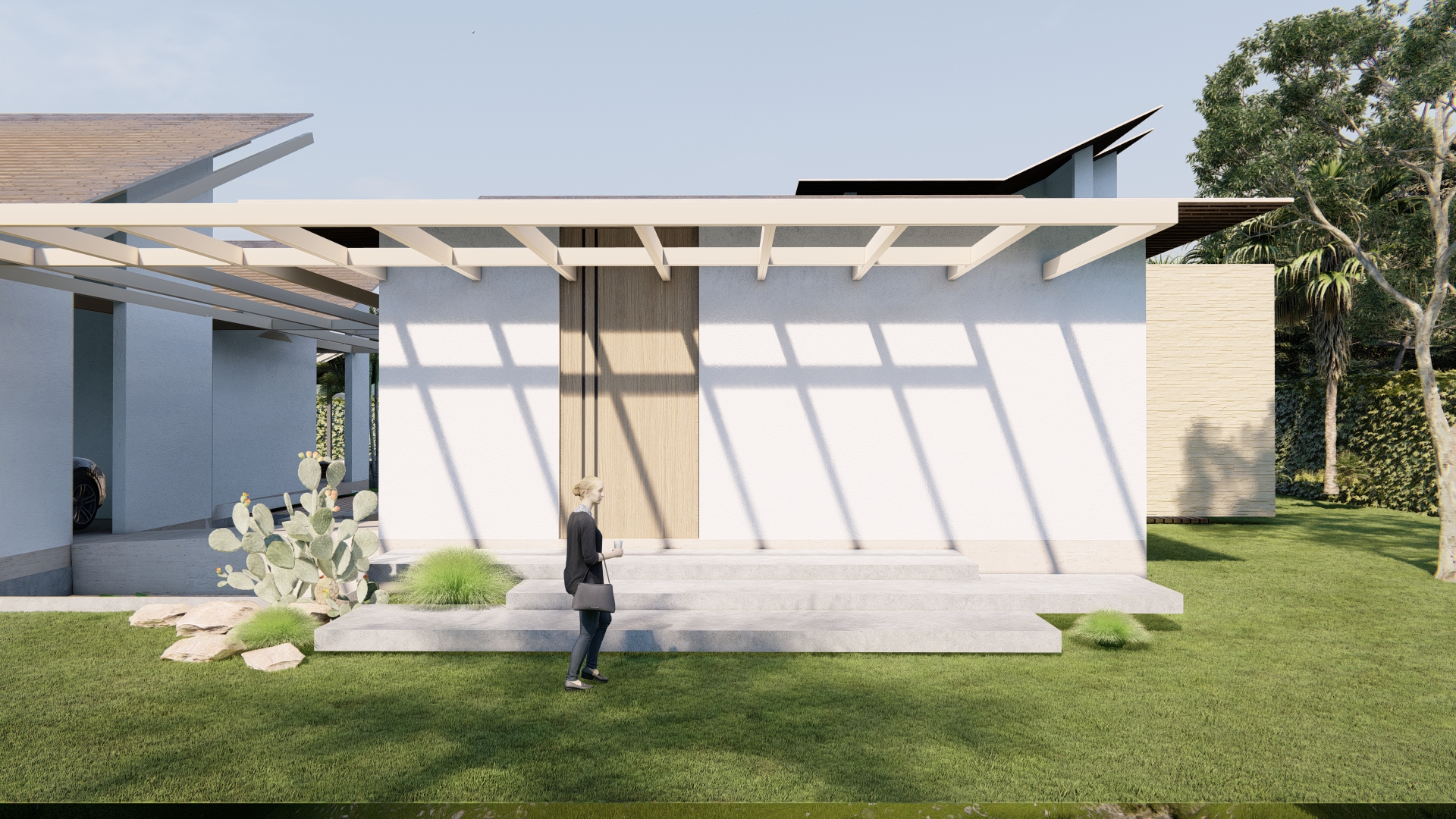 AL120_Vereda23_Entrada02_28-Abr-2022 | Archlabs